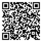 About Us - Spaccurelabs