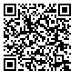 About Us - Spaccurelabs